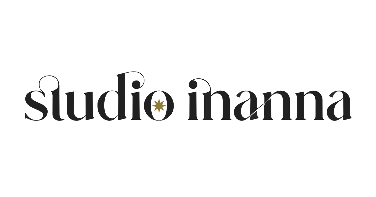 inanna studio